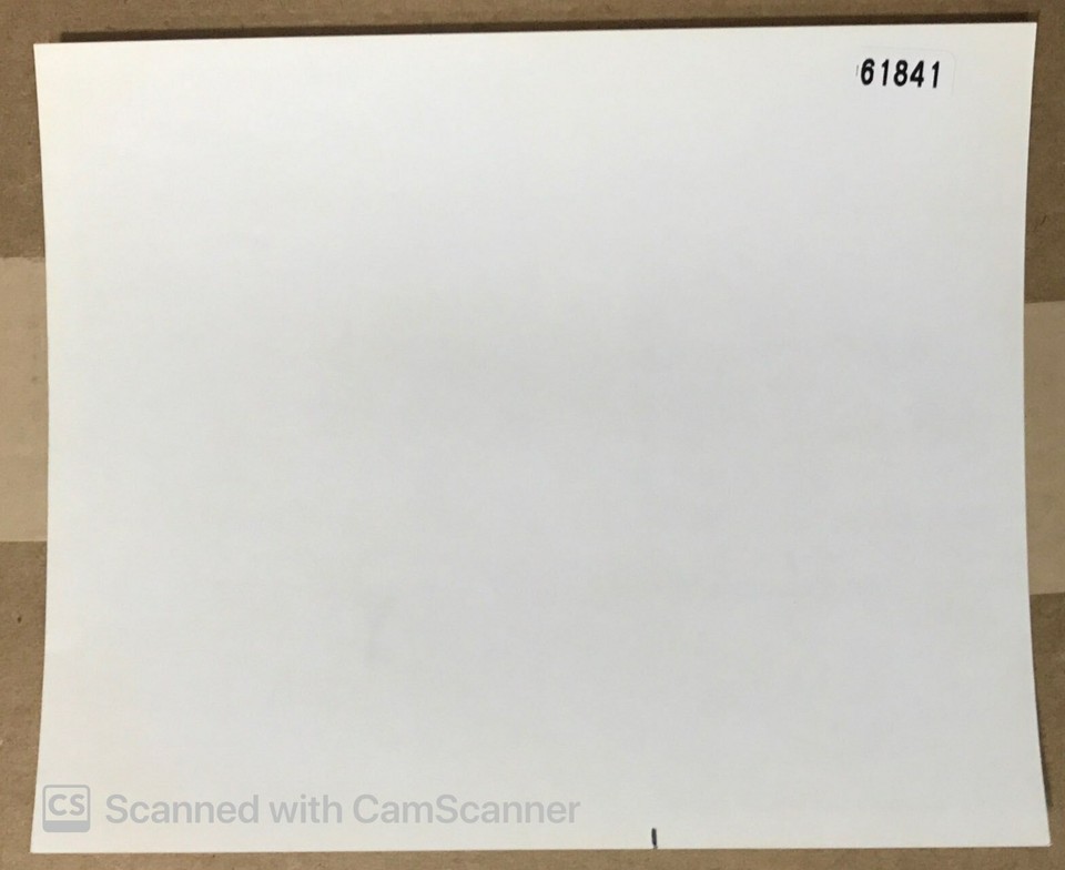 WARREN DAVIS 1969/70 LOS ANGELES STARS ABA ORIGINAL TEAM ISSUED 8X10 ...