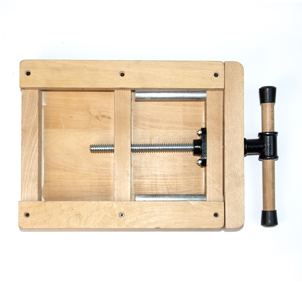 Wooden Woodworking Workbench Table Carpentry Wood Craftsmanship ...