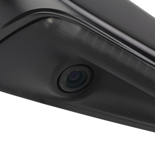 Front Left Side Wing Fender Camera 1125106‑50‑J For Model 3 Y 2017‑2022 ...