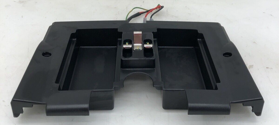 Drive Scout 4/3 Series Mobility Scooter Battery Box Shroud/Wire Fairing ...