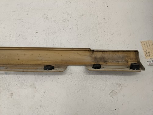 07-13 MERCEDES S CLASS S550 LEFT ROCKER MOUDLING 2216900340 OEM USED ...