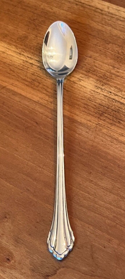 Oneida Community CLARETTE Betty Crocker Stainless Flatware - Choice | eBay