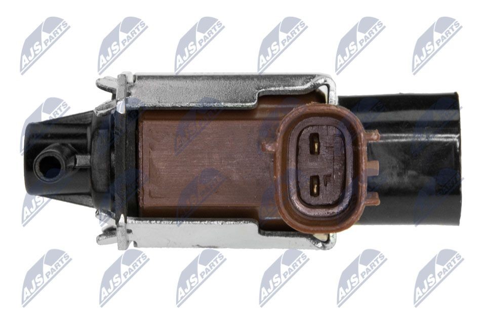 PRESSURE CONVERTER NTY ECD-MS-006 V NEW OE REPLACEMENT | eBay UK