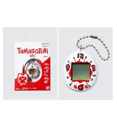 Pre-Order Item 2025 Scheduled To Be Released In Mid-December Ut ...