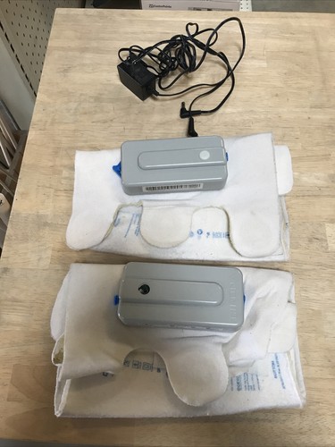 Cirona Model 6300 Portable DVT Device-Used | eBay