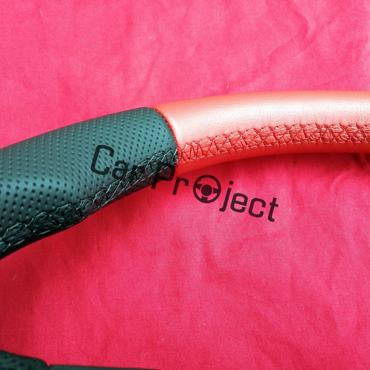 LKW MAN LENKRAD Neu Beziehen.TGX TGS TGL TGA u.a. LKW Lenkrad NEUBEZUG ...