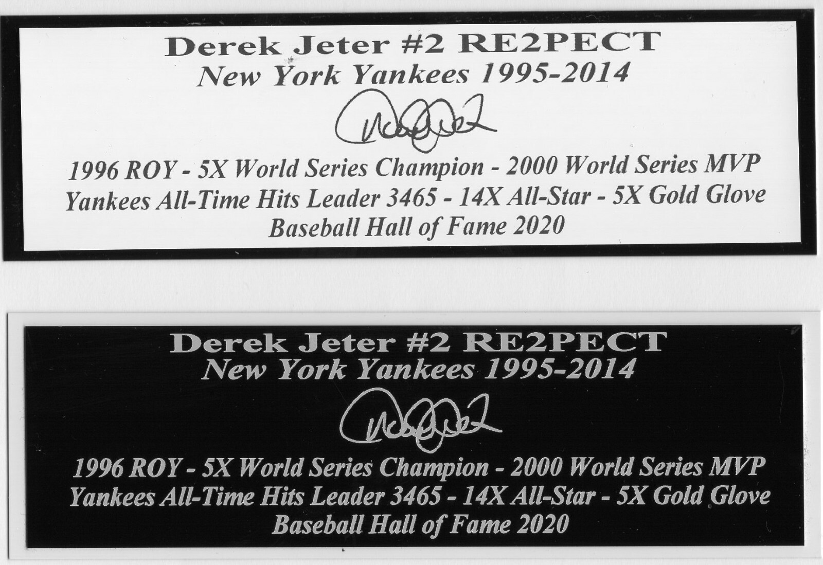 Ted Williams Autograph Nameplate Boston Red Sox Autograph Jersey Ball ...