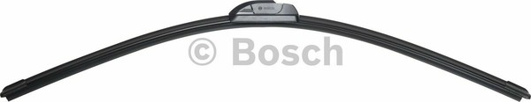 Windshield Wiper Blade-Icon Bosch 22A for sale online | eBay