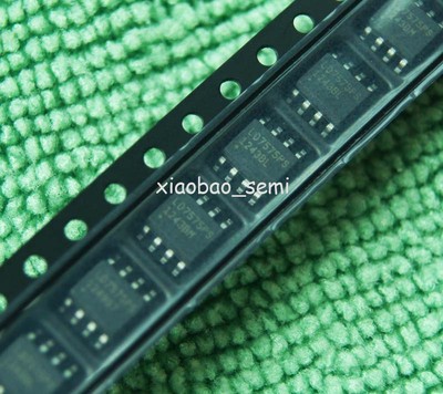 10pcs ORIGINAL LD7575PS LD7575 PWM Controllers NEW SOP-8 | eBay