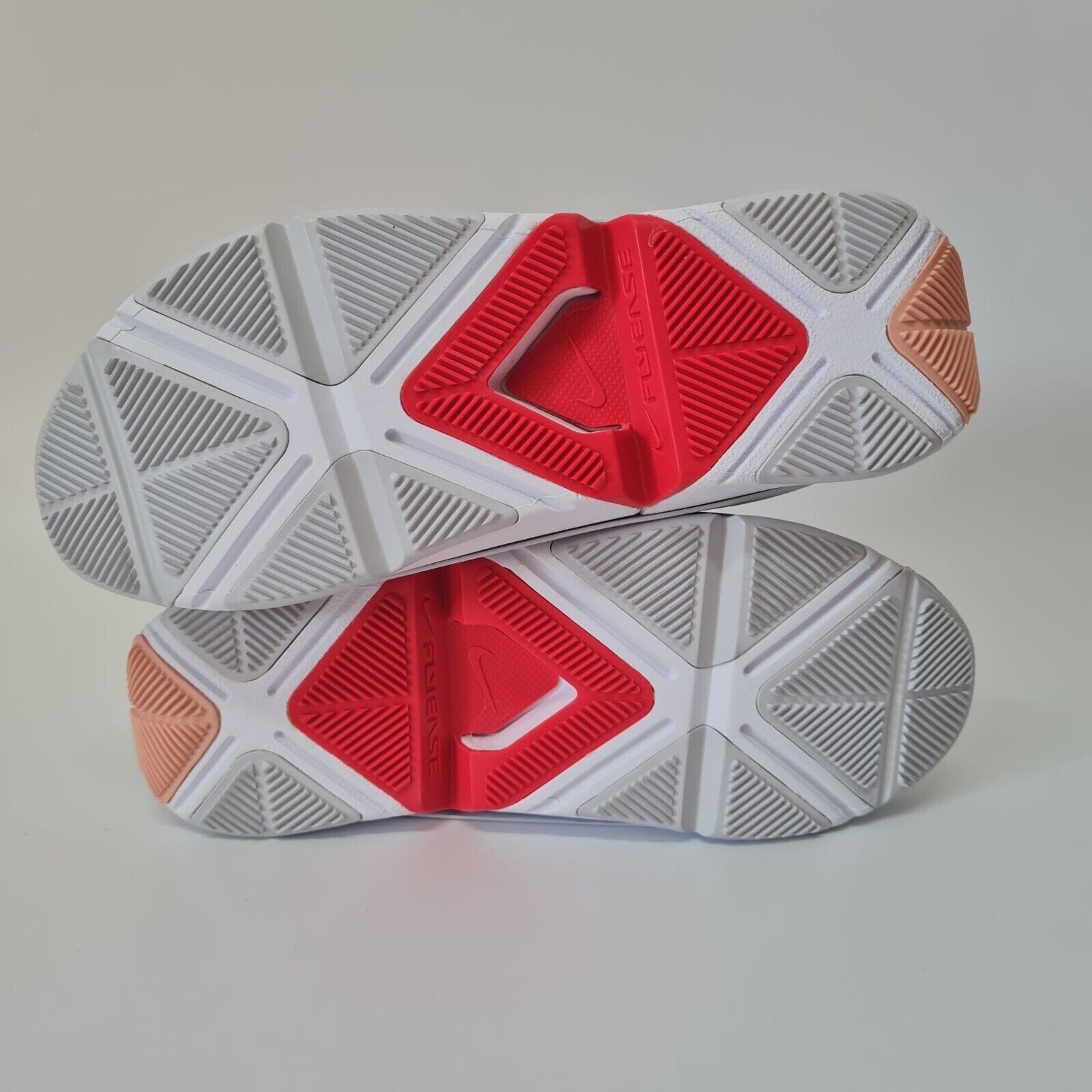 Size 10 - Nike GO FlyEase Seafoam for sale online | eBay