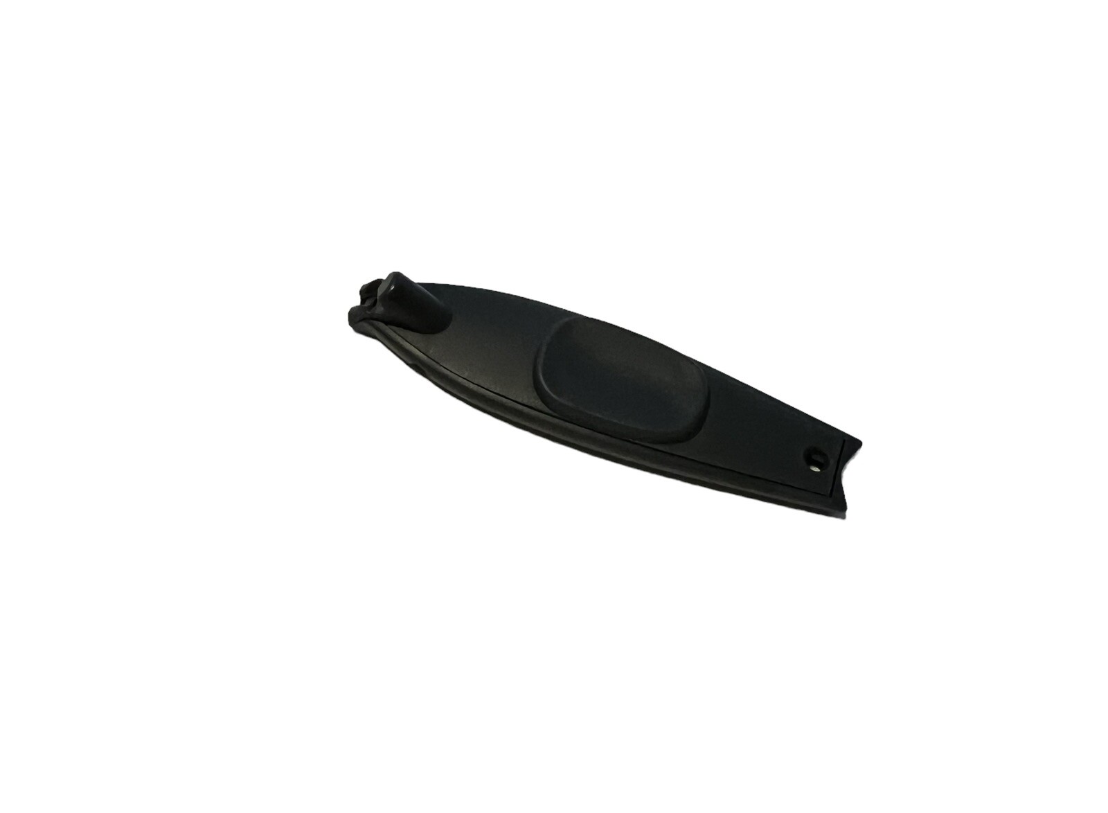 Signia 3.0 Receiver Tool Removal for AX Hearing aids | eBay