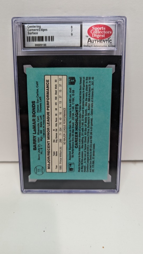 Graded Card Lot. PSA, SGA, Bvvg Etc. | eBay