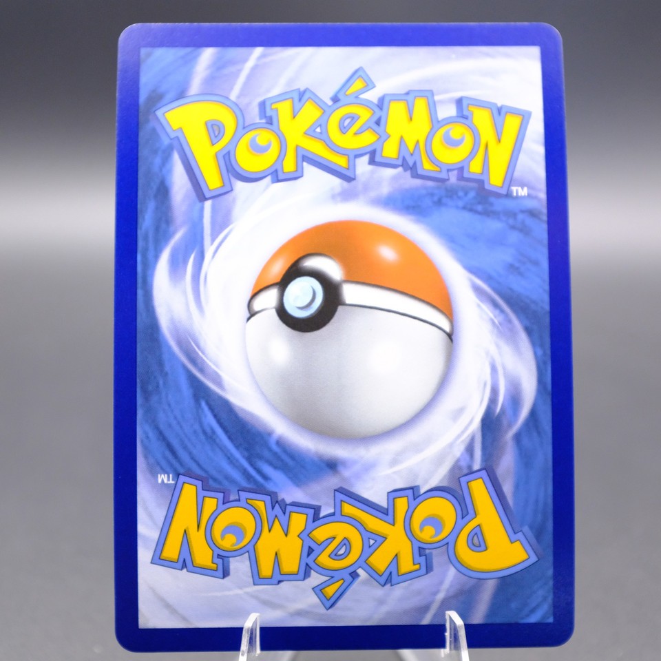 Machamp V (Full Art) 171/189 Ultra Rare SWSH10: Astral Radiance Pokemon ...