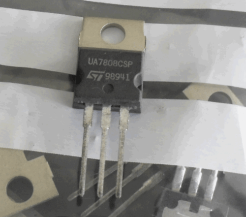 UA7808CSP, UA7815, UA7815CSP, UA7818CSP, UA7905CSP, UA7912CSP, UA79M15 ...