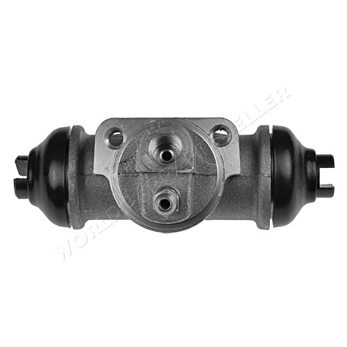 BLUE PRINT Rear Wheel Brake Cylinder Left Right For NISSAN 85-05 44100 ...