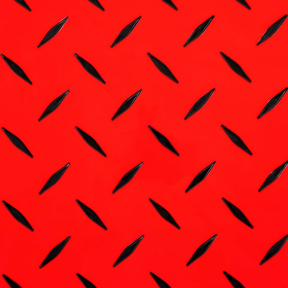 FlooringInc Nitro Pro Interlocking Garage Floor Tiles 12"x12",40 Pack ...