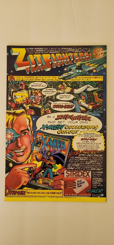 Venom Funeral Pyre #1 Marvel Comics | eBay