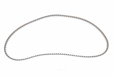 Engine Timing Belt-SOHC, FI, 16 Valves Safety Auto Parts SB332 | eBay