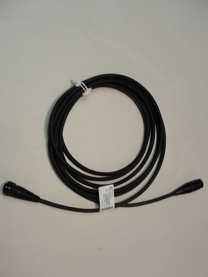 Raven 24 Foot Speed Sensor Extension Cable - 115-0159-018 | eBay