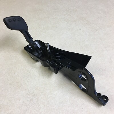 Mercury Outboard Shift Platform Lever Handle 856904C | eBay