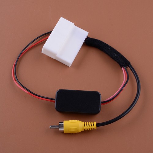 Retaining Backup Sensors on 2021 SV | Nissan Frontier Forum