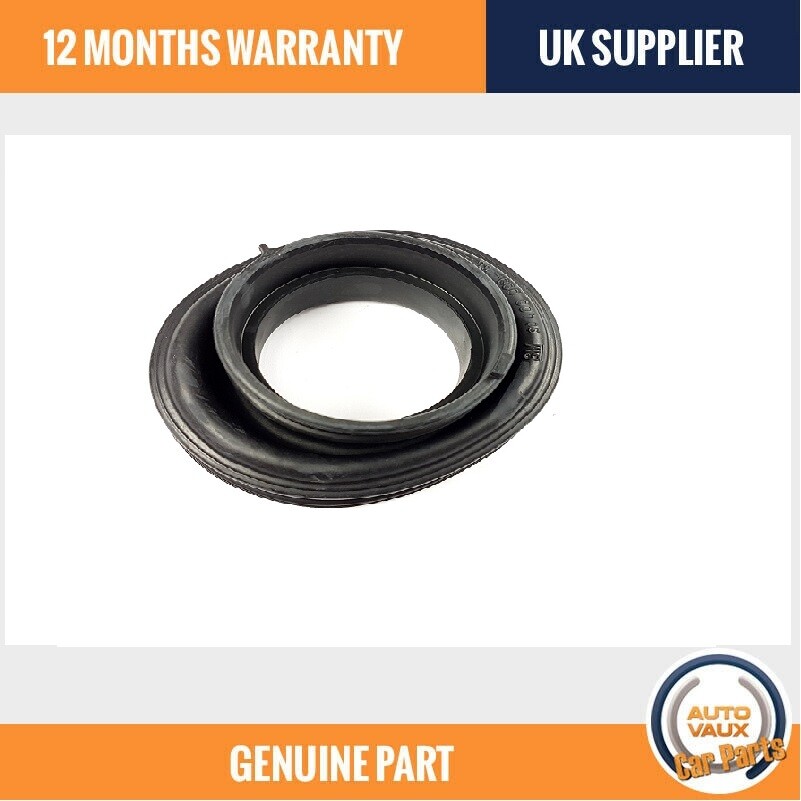Genuine Vauxhall Astra F Calibra Cavalier C20XE Connector Pipe Hose ...