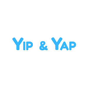 Yip and Yap | eBay Stores