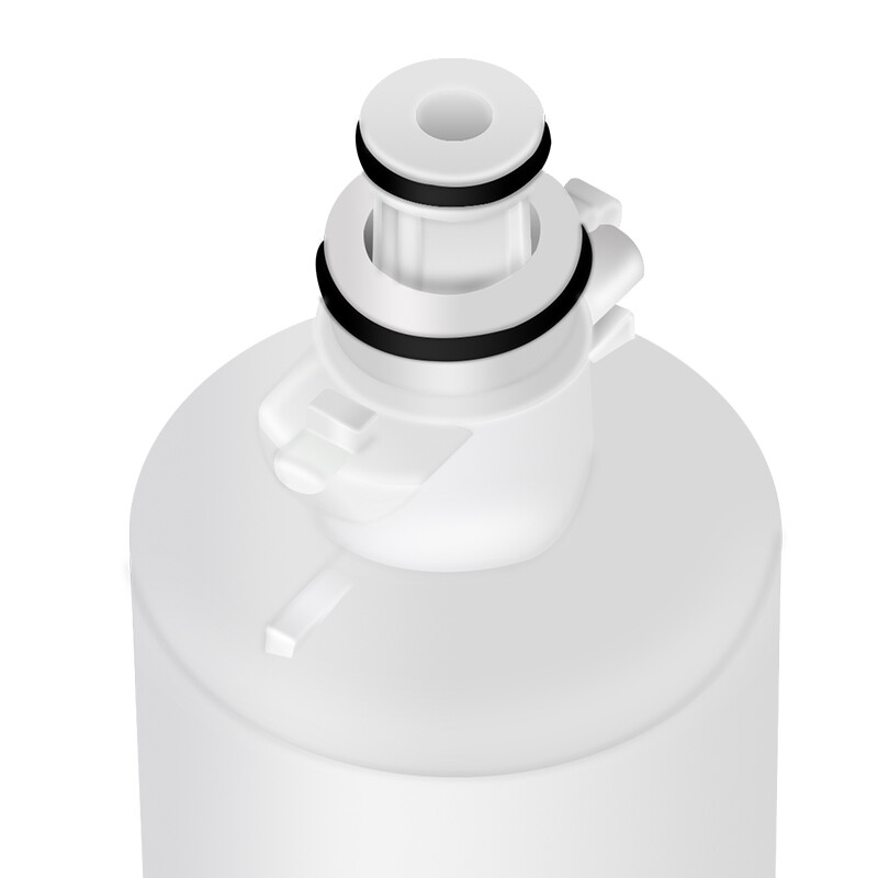 Replacement For LG LT700P LFX28968ST LFX28968SW LFX28978SB Water Filter ...