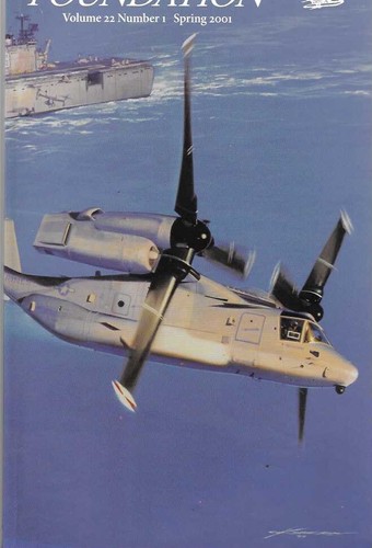 Foundation Naval History Spring 2001 Gulfhawk Okinawa TB M Avenger ...