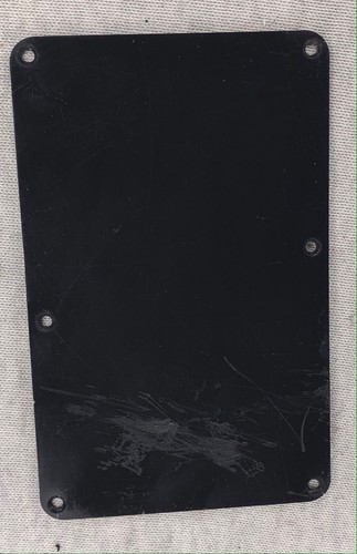 Vtg Westone Spectrum DX Mfg Floyd Rose Tremolo Bridge Electric Guitar ...