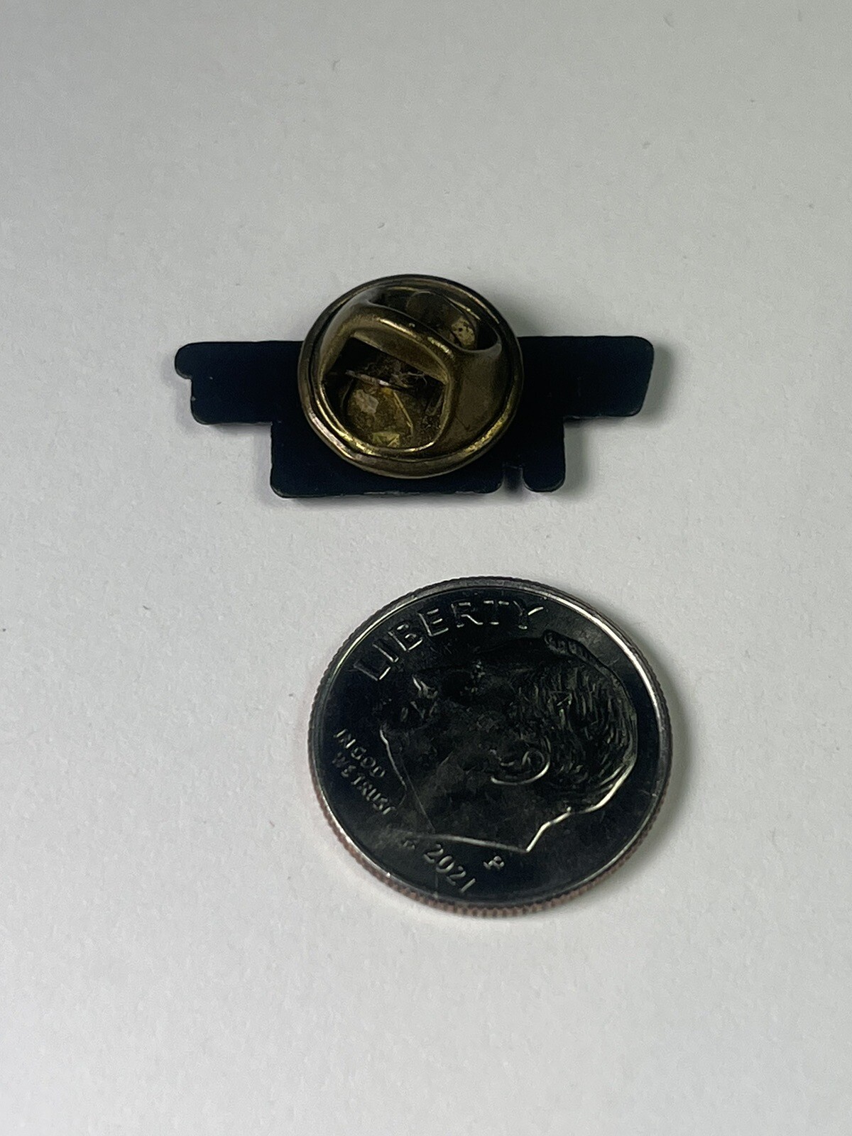 WalMart Pride vintage employee pin badge | eBay