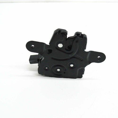 MINI R55 Split Door Rear Lower Barn Lock Right 51492754459 OEM for sale ...