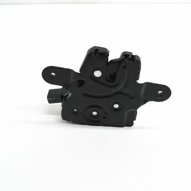 MINI R55 Split Door Rear Lower Barn Lock Right 51492754459 OEM for sale ...