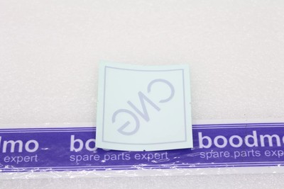 Sticker for MARUTI ALTO, ALTO 800, ALTO K10, CELERIO, EECO, ERTIGA, S ...