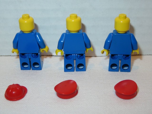 LEGO Trains: Diesel Freight Train Set (7720) for sale online | eBay