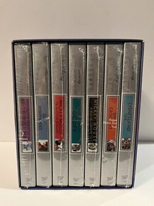 amandabrady16 | eBay Stores