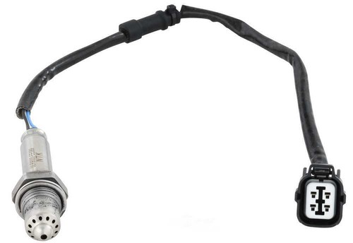 Air / Fuel Ratio Sensor-Direct Fit 4-Wire A/F Sensor fits 03-07 Accord ...