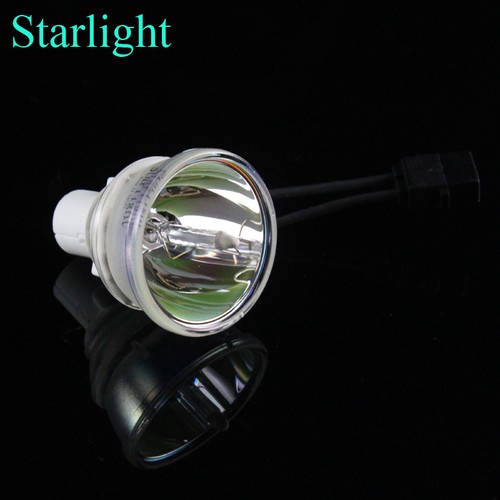 USA Shipping Lamp SHP119 RLMPFA 032WJ AN-F212LP for Sharp PG-F262X PG ...