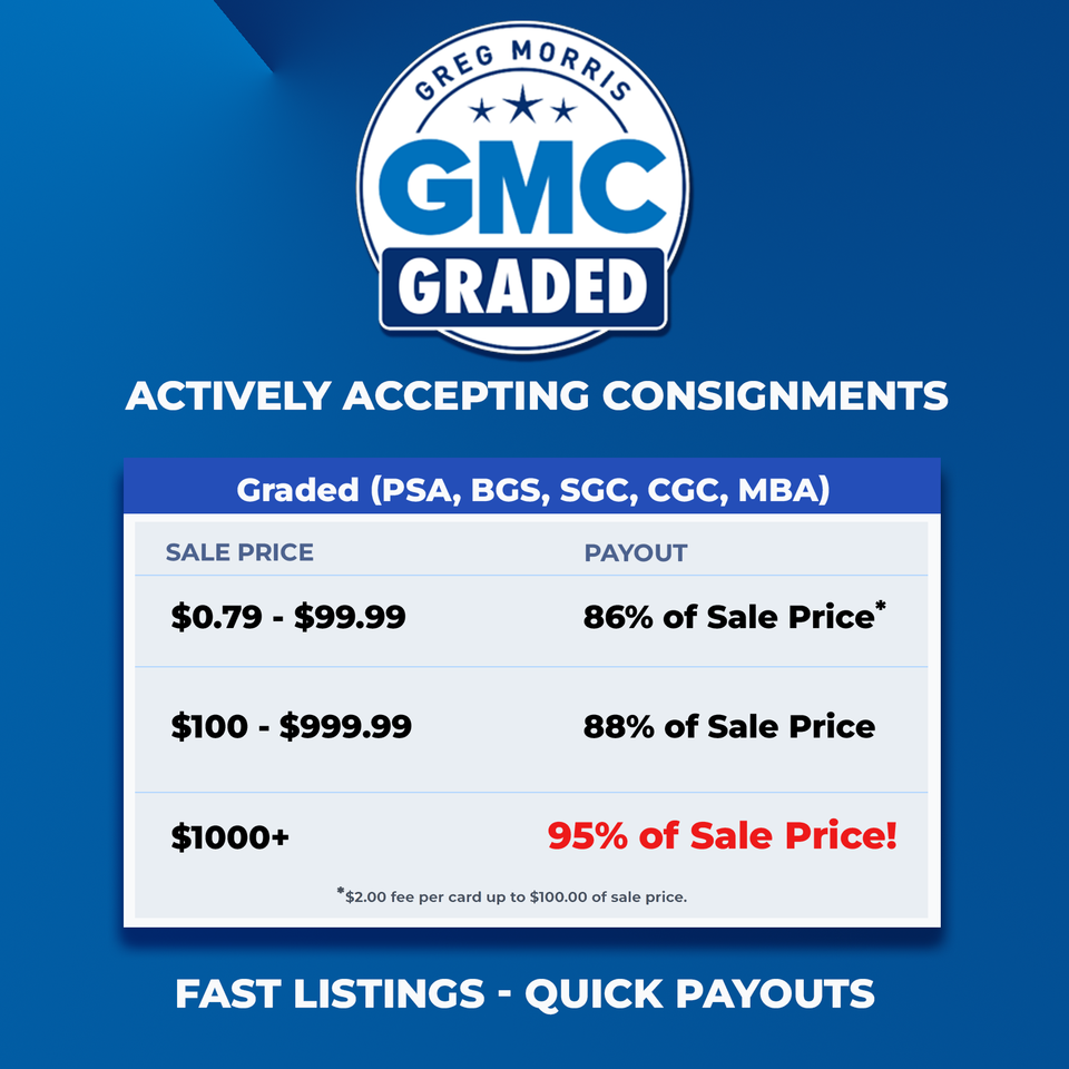 1956 Topps Set-Break # 10 Warren Spahn White Back SGC 4 VG EX | eBay