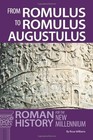 From Romulus to Romulus Augustulus: Roman History for the New Millennium by Ros, 9780865166912| eBay