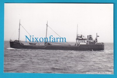 Original PC Size RP Coaster Everard Amenity by Osbon | eBay UK