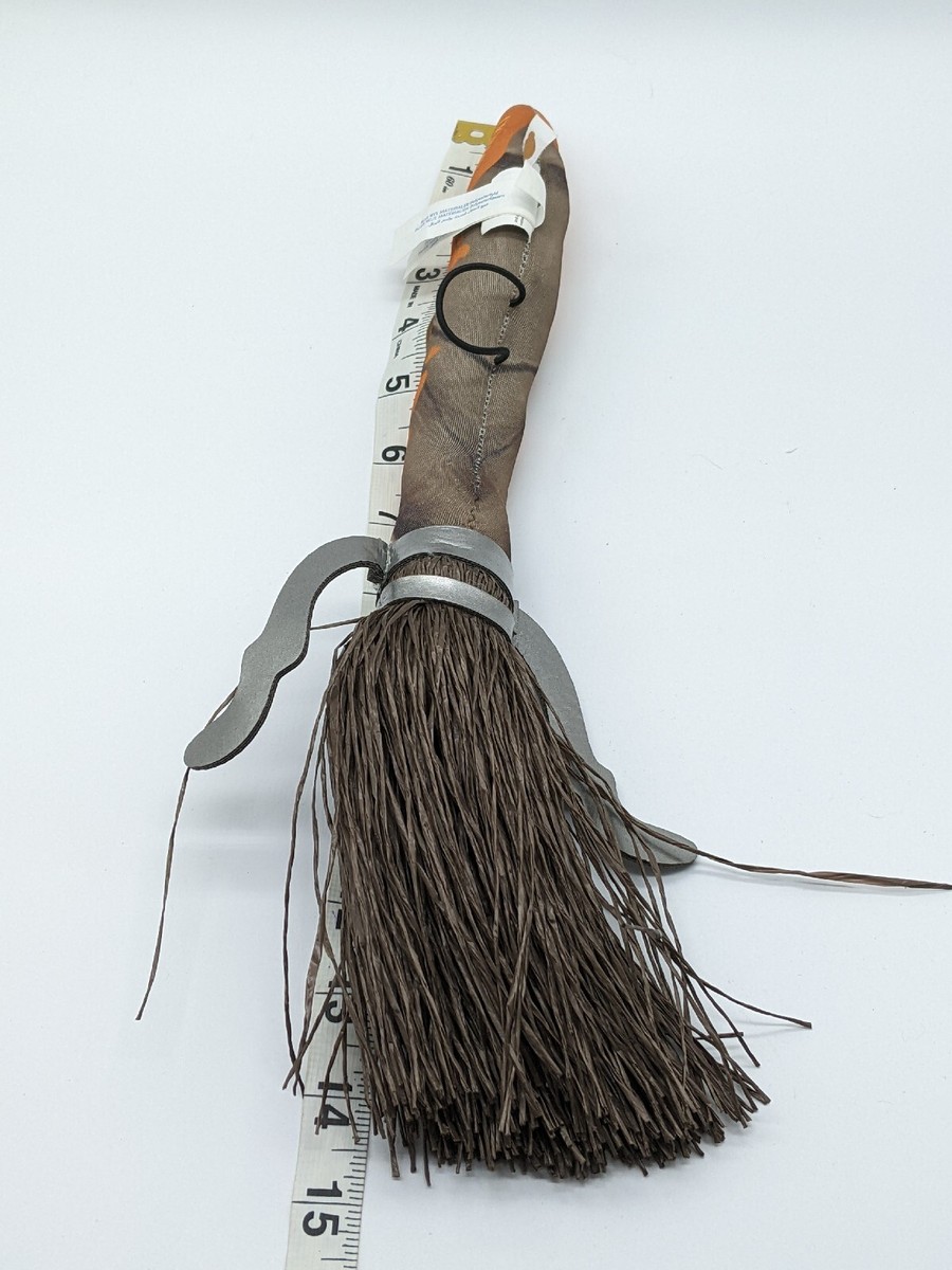 Harry Potter Broomstick Firebolt