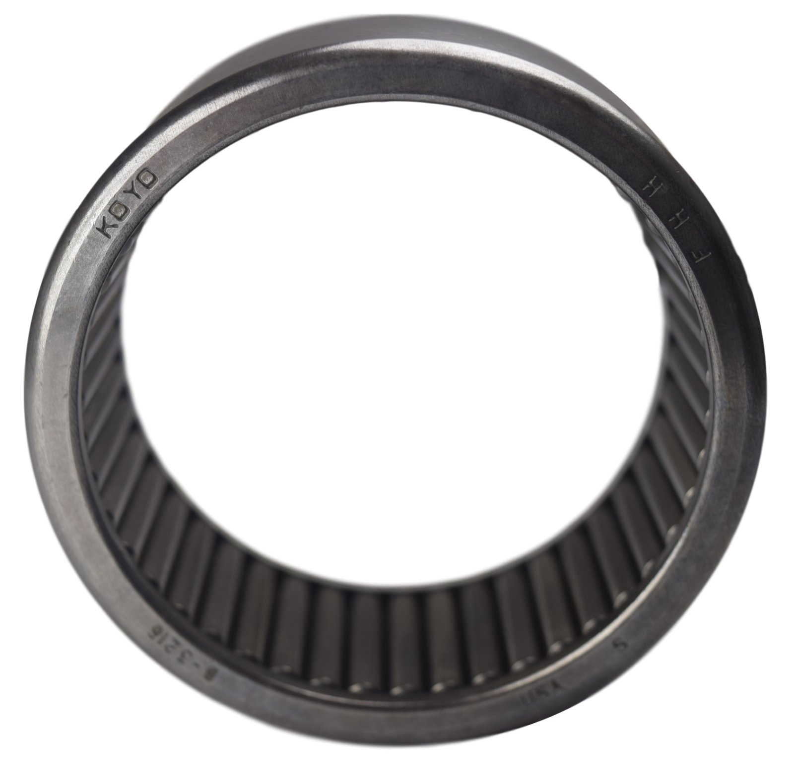 KOYO B-3216 Needle Bearing 2" x 2-3/8" x 1" U.S.A | eBay