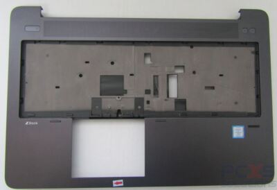 HP TOP COVER - USED PULL 928426-001-B | eBay