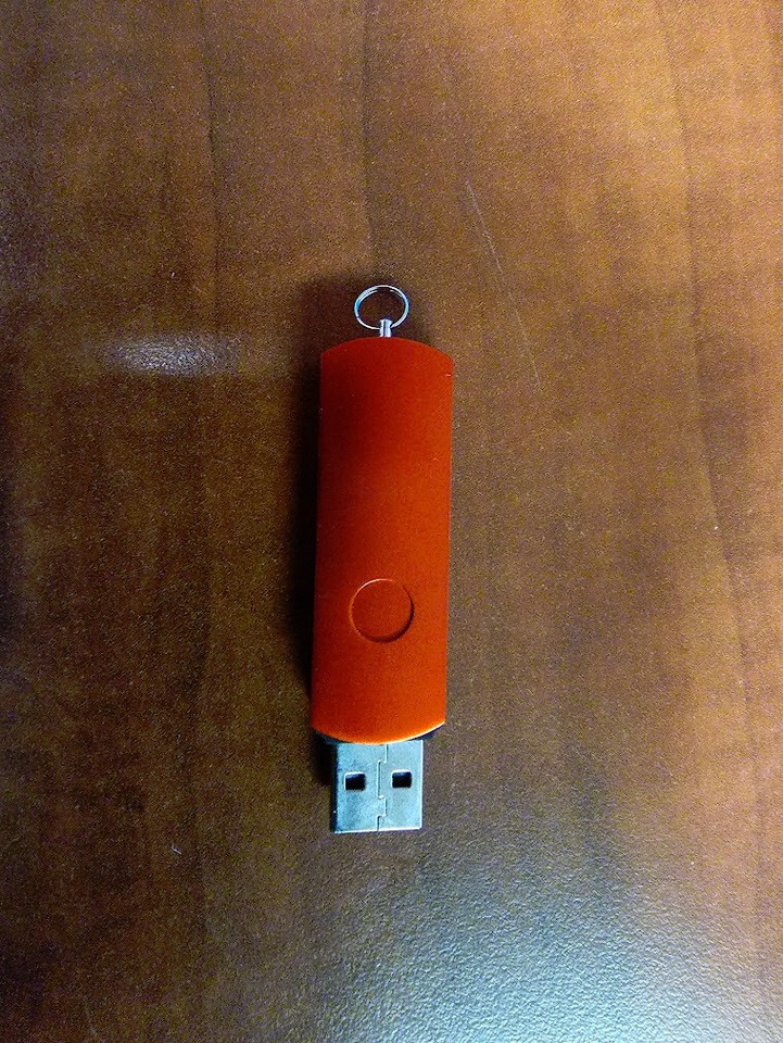 8GB USB Flash Drive Memory Sticks USB 2.0 Thumb Drive pack of 10 | eBay