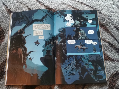 BRZRKR FACEFUL OF BULLETS # 1 NM 2024 SCARCE MATTEO SCALERA FOIL ...