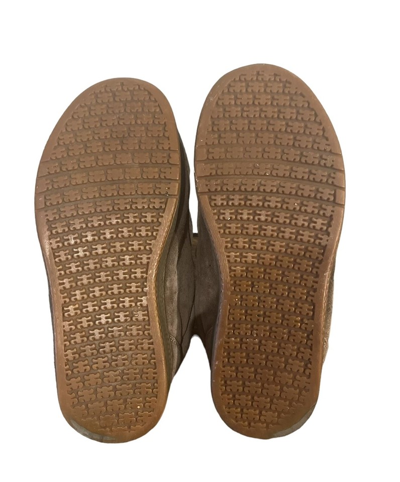 ipath skate shoes | eBay