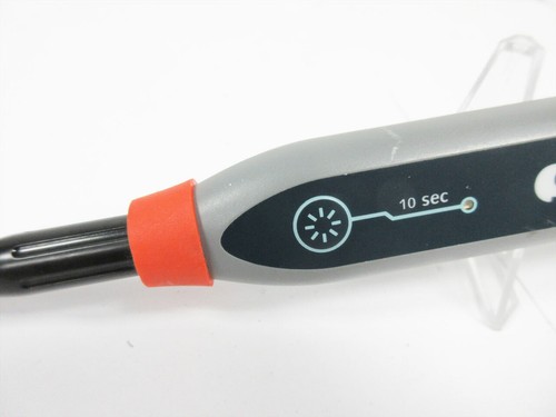 DENTSPLY SMARTLITE PS - LED PEN STYLE CURING LIGHT 644.40.010X for sale ...