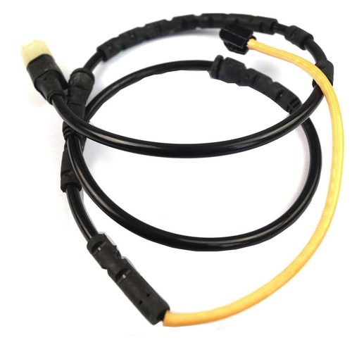Front Brake Pad Wear Sensor for BMW E89 sDrive 20i 23i 28i 30i 35is ...