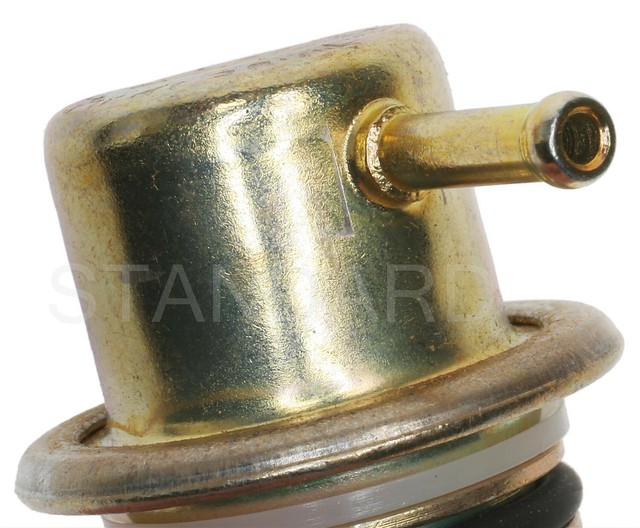 Fuel Injection Pressure Regulator Standard PR215 for sale online | eBay